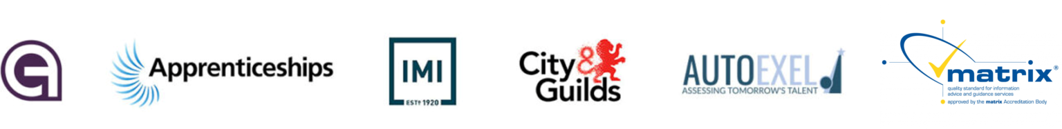 Volvo Apprenticeships - Apply Now